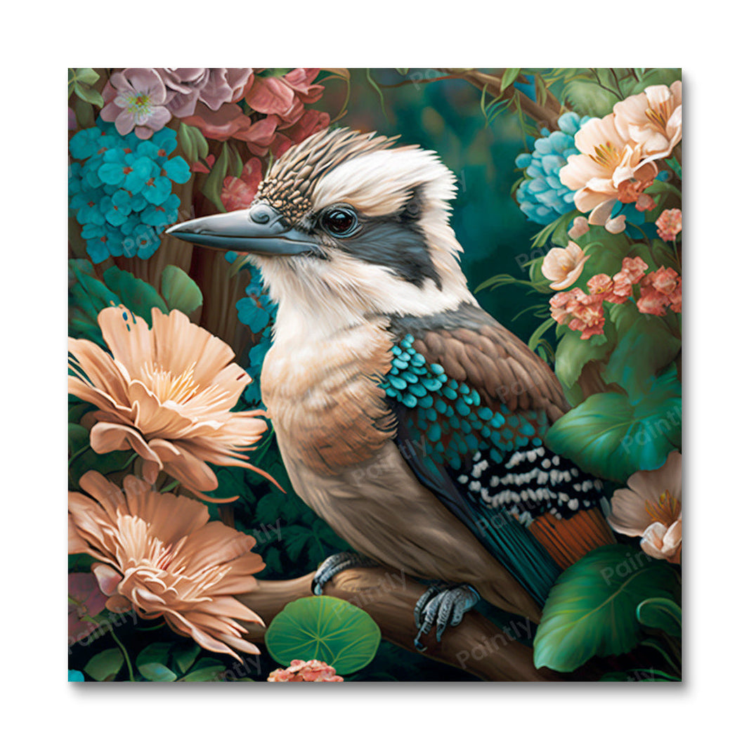 Diamond Art Kits Australia