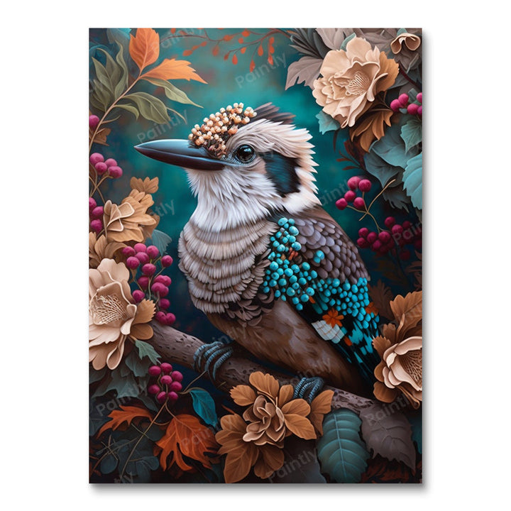 Diamond Art Kits Australia