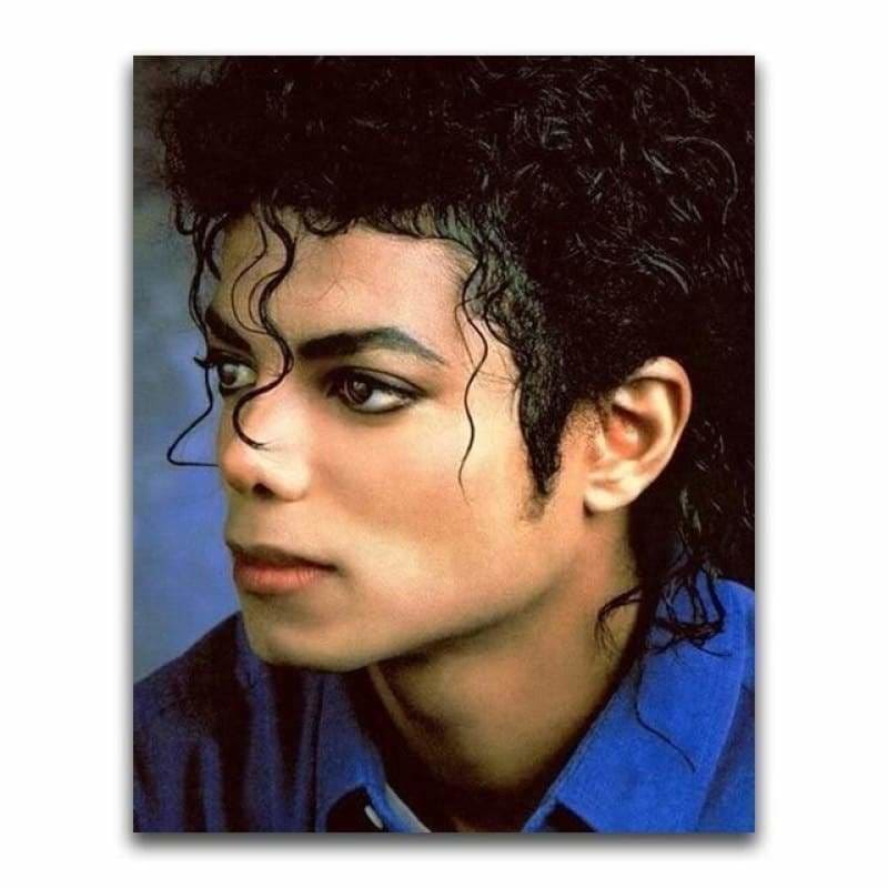 Famous People Diamond Painting – Diamond Art Kits Australia